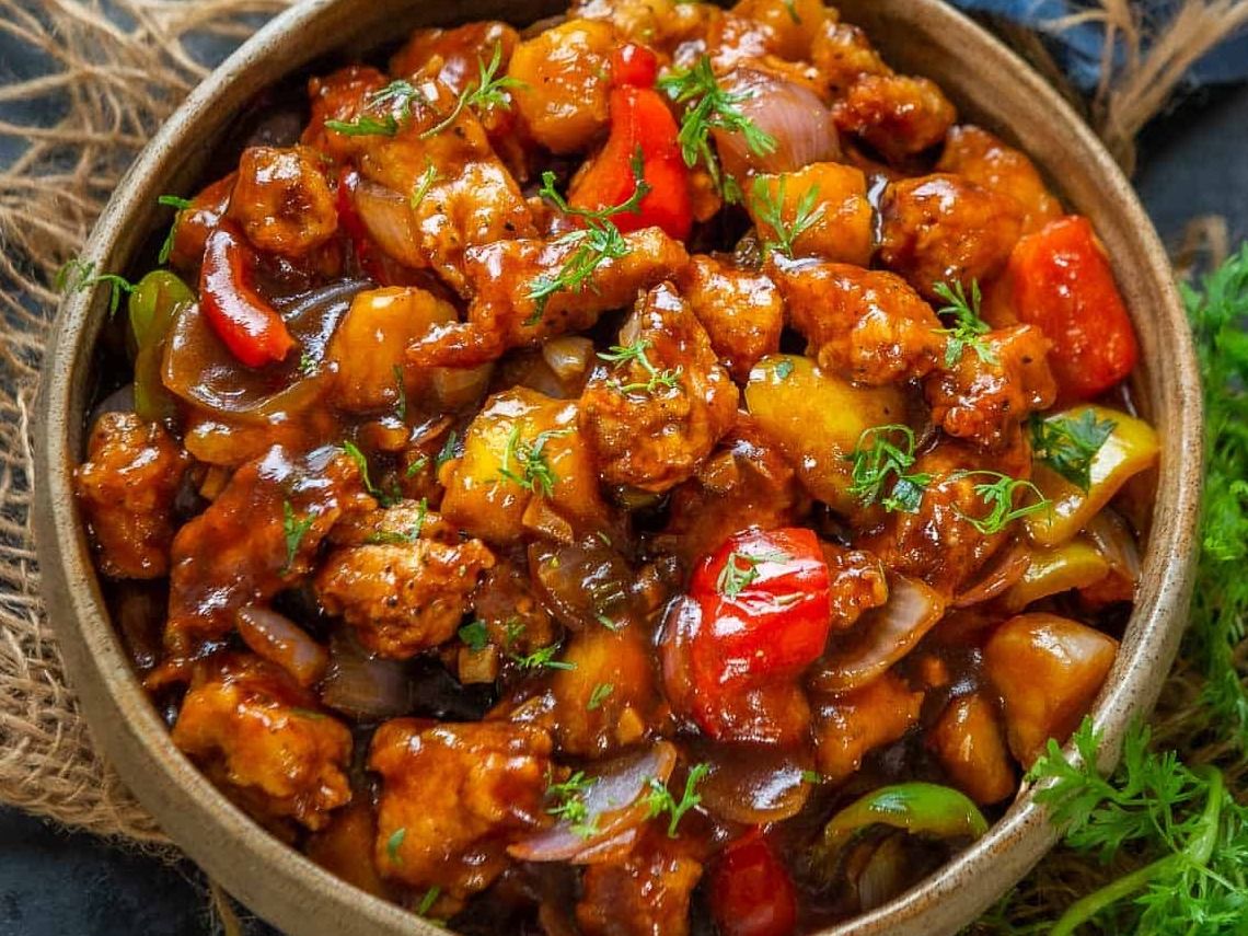 The Menu delivery service in Jordan | Talabat