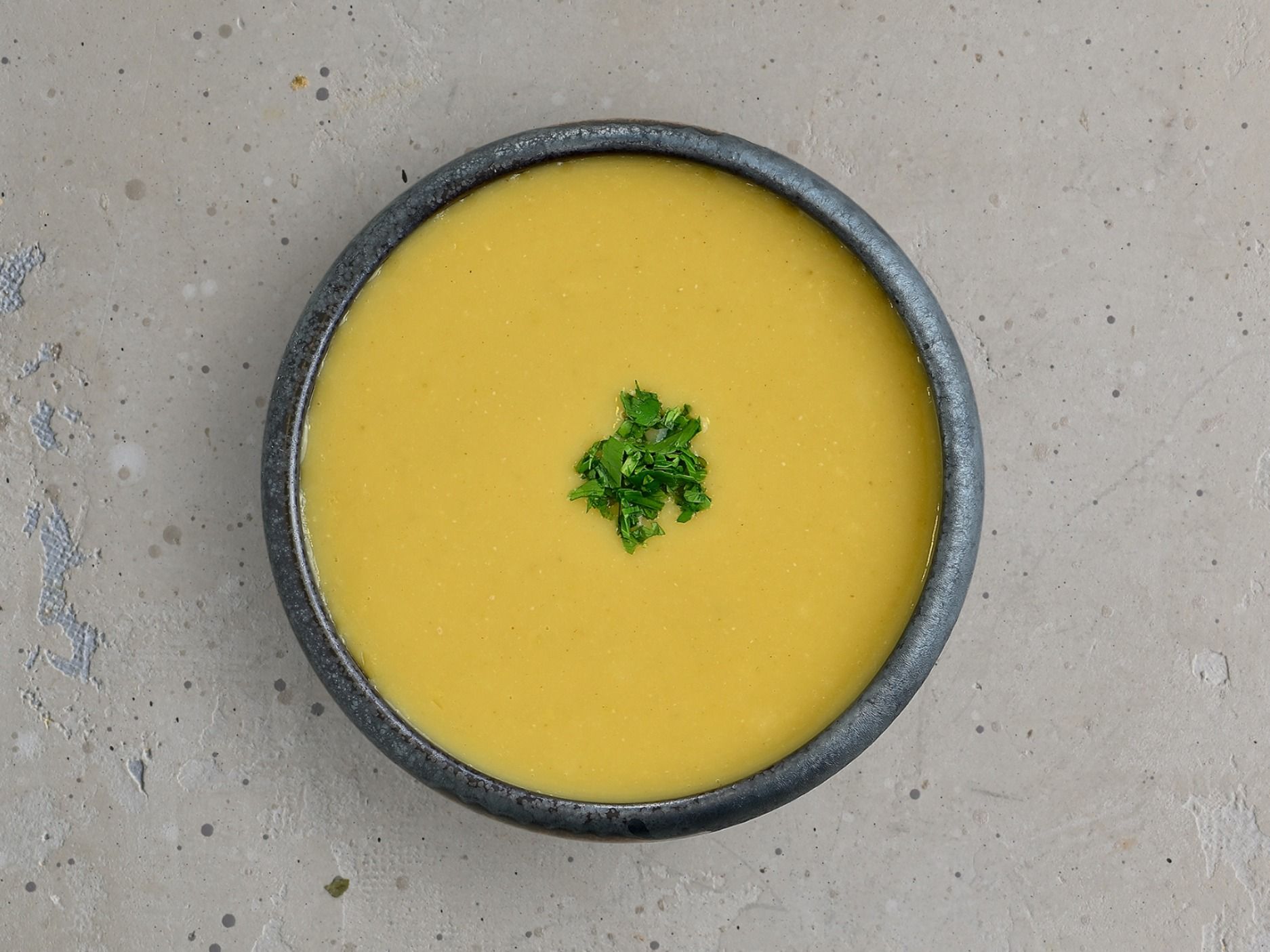 Nazira Kitchen delivery service in UAE | Talabat