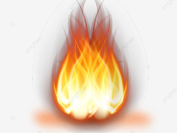 Burger On Fire delivery service in Egypt | Talabat