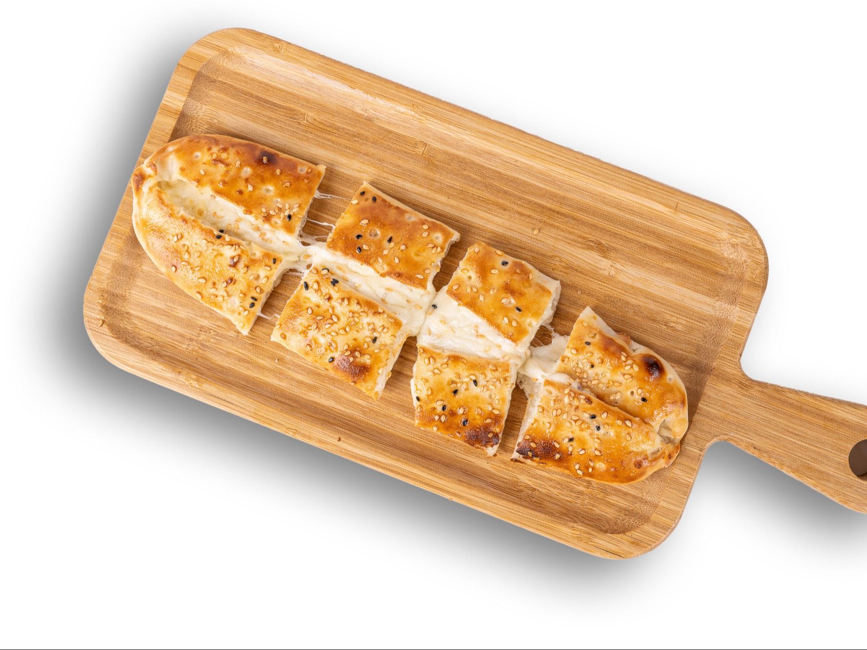 Shuwaikh Gate delivery service in Kuwait | Talabat