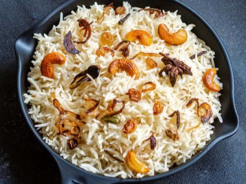 Radi Restaurant delivery service in UAE | Talabat