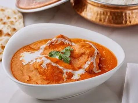 Radi Restaurant delivery service in UAE | Talabat