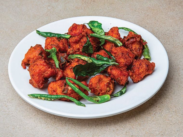 Radi Restaurant delivery service in UAE | Talabat