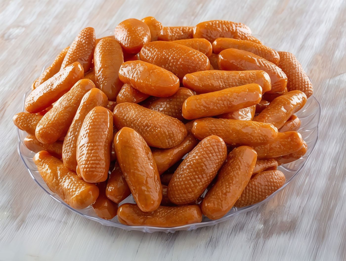 Habiba Sweets Irbid delivery service in UAE | Talabat