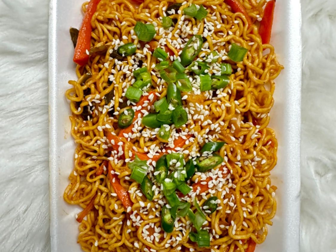 AL KARAK ALALAMY CAFETERIA delivery service in UAE | Talabat