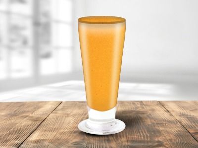 Al Naimi Cafeteria delivery service in Qatar | Talabat