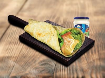 Al Naimi Cafeteria delivery service in Qatar | Talabat