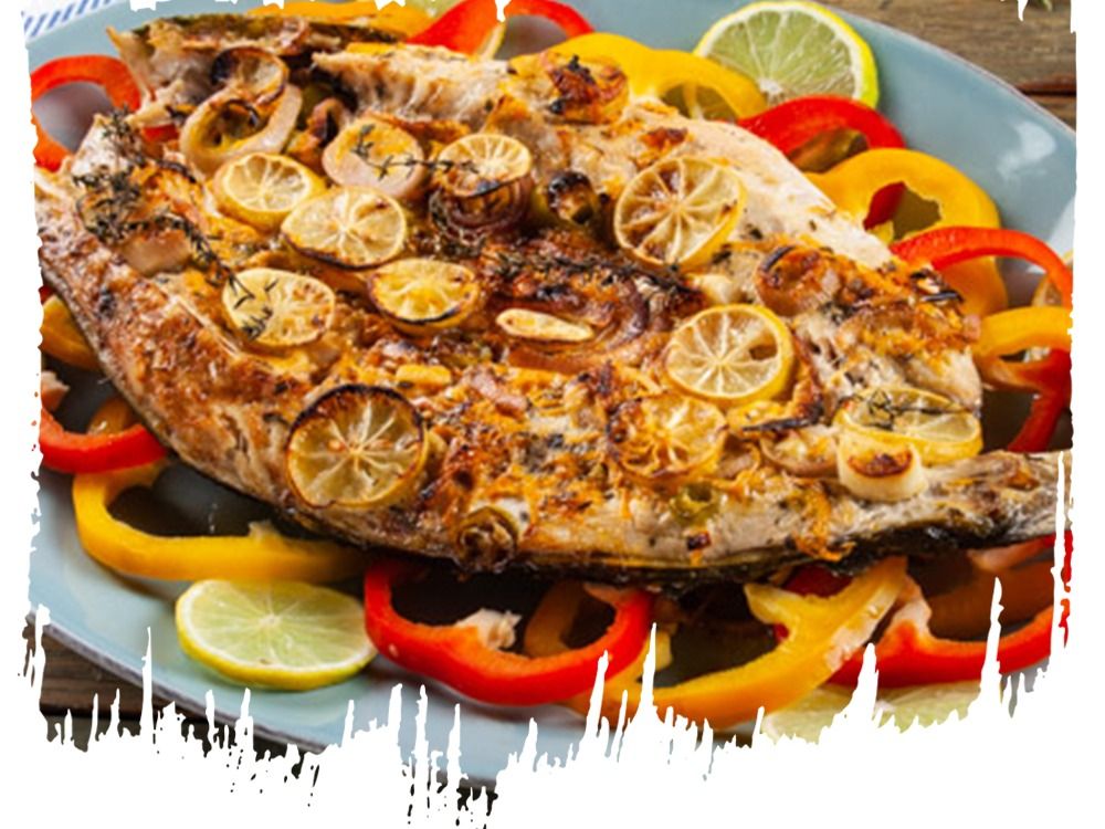 Mama Shekha delivery service in Kuwait | Talabat