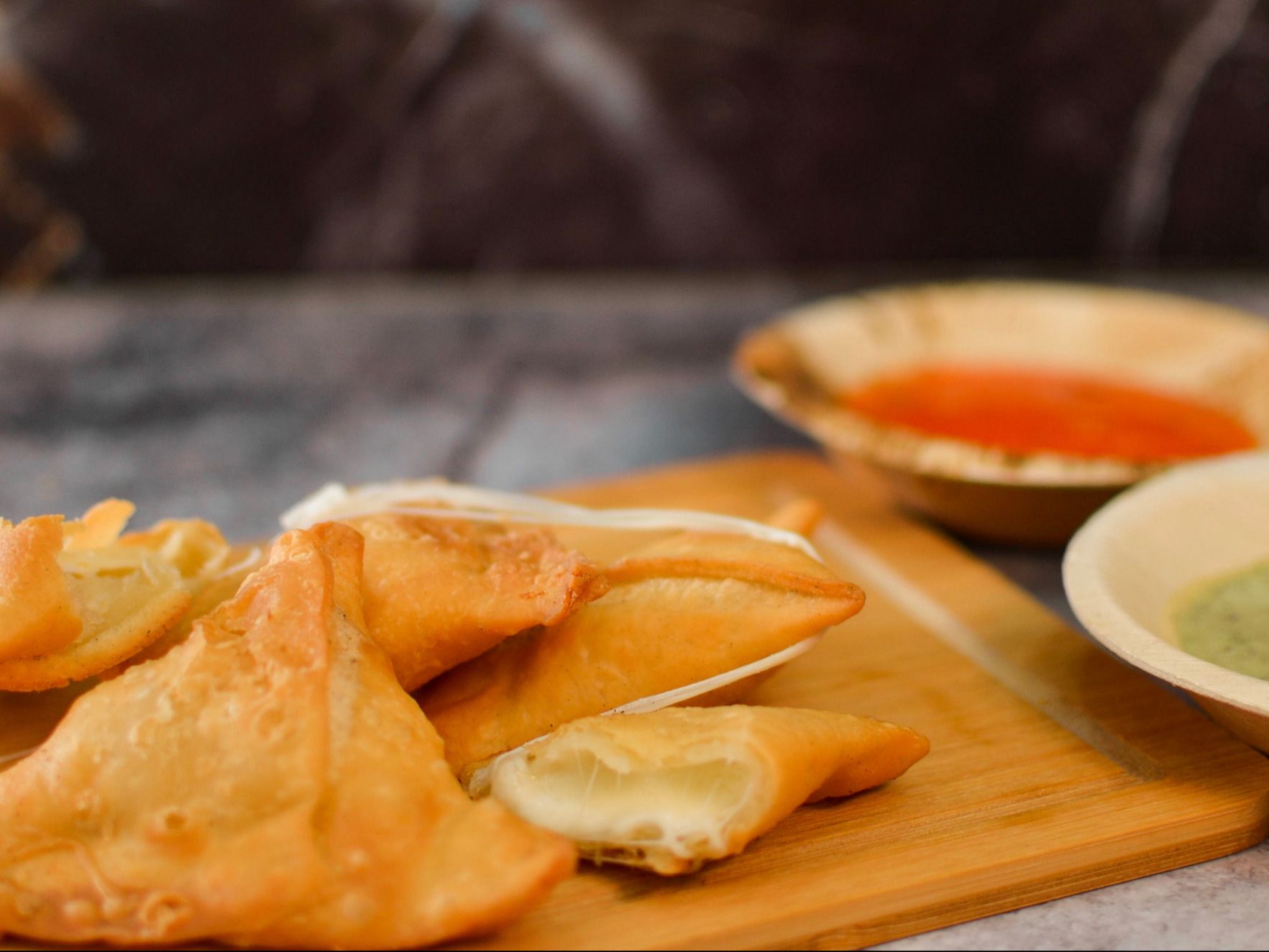 Aloo Basheer Cafeteria delivery service in Bahrain | Talabat