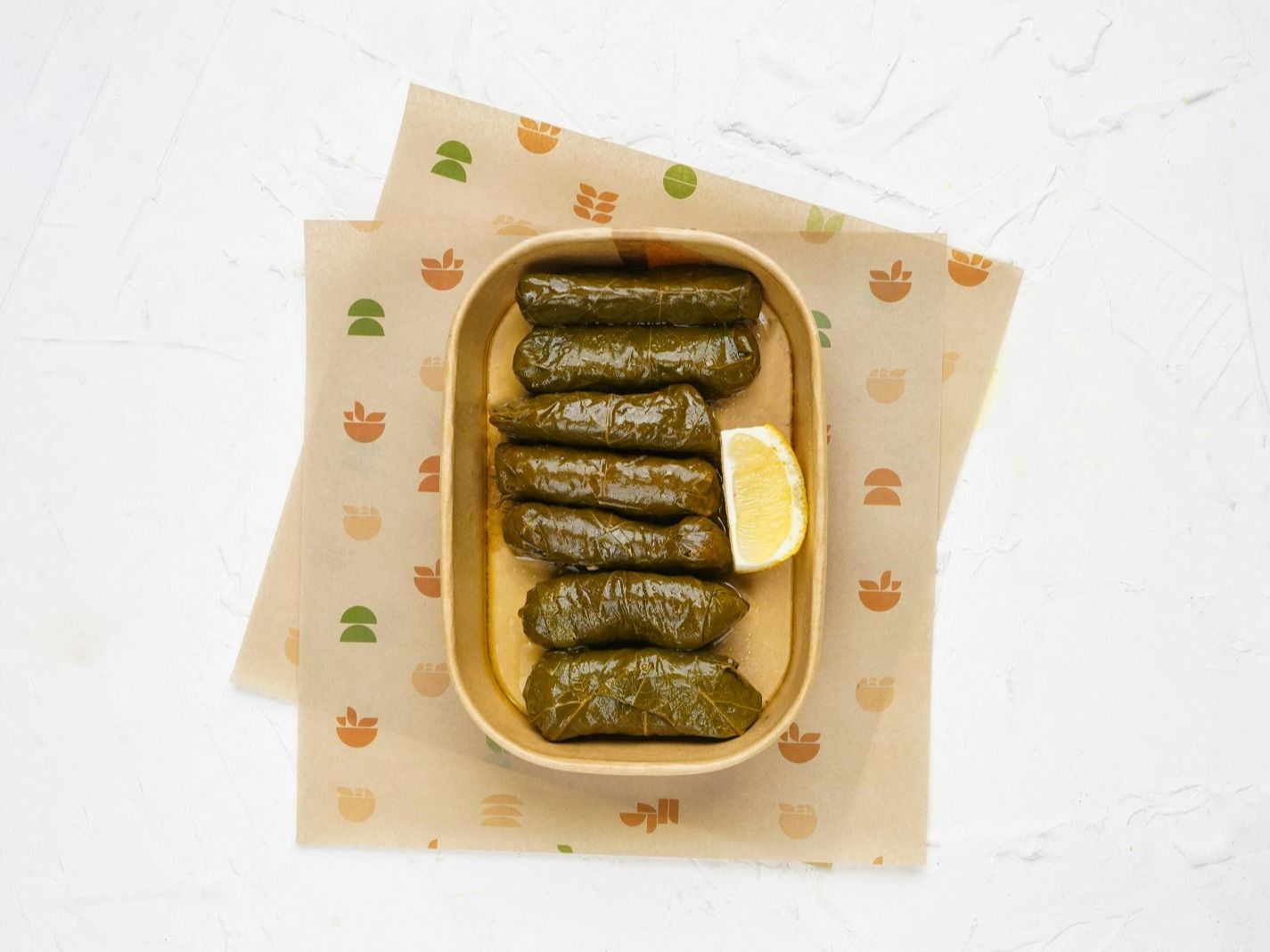 Raha Bakehouse delivery service in Kuwait | Talabat