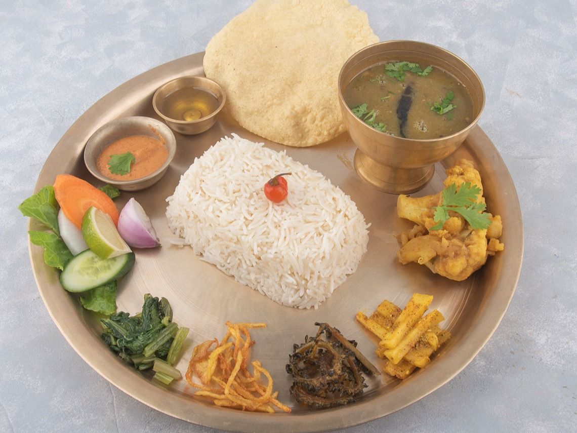 MT 8848 Restaurant delivery service in UAE | Talabat