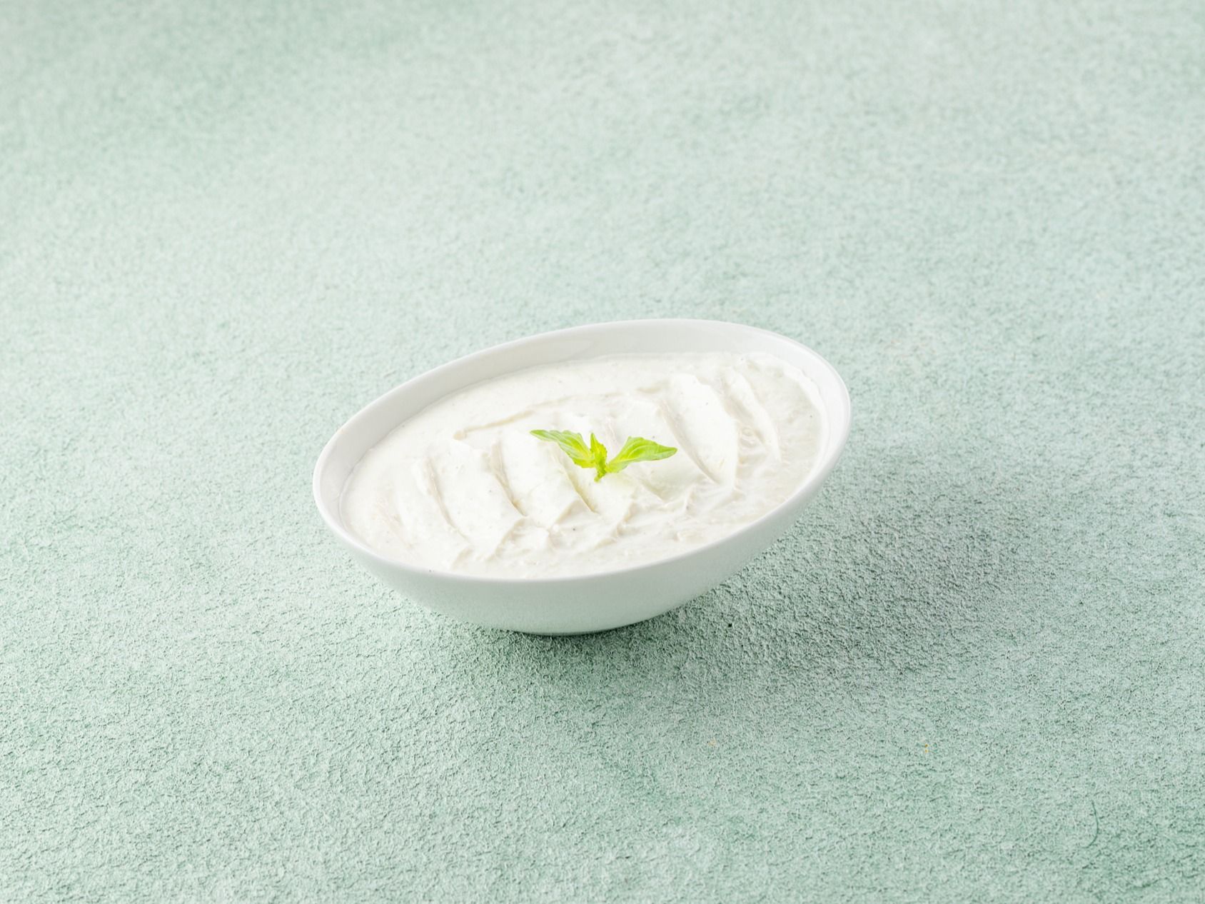 The Sib Restaurant delivery service in UAE | Talabat