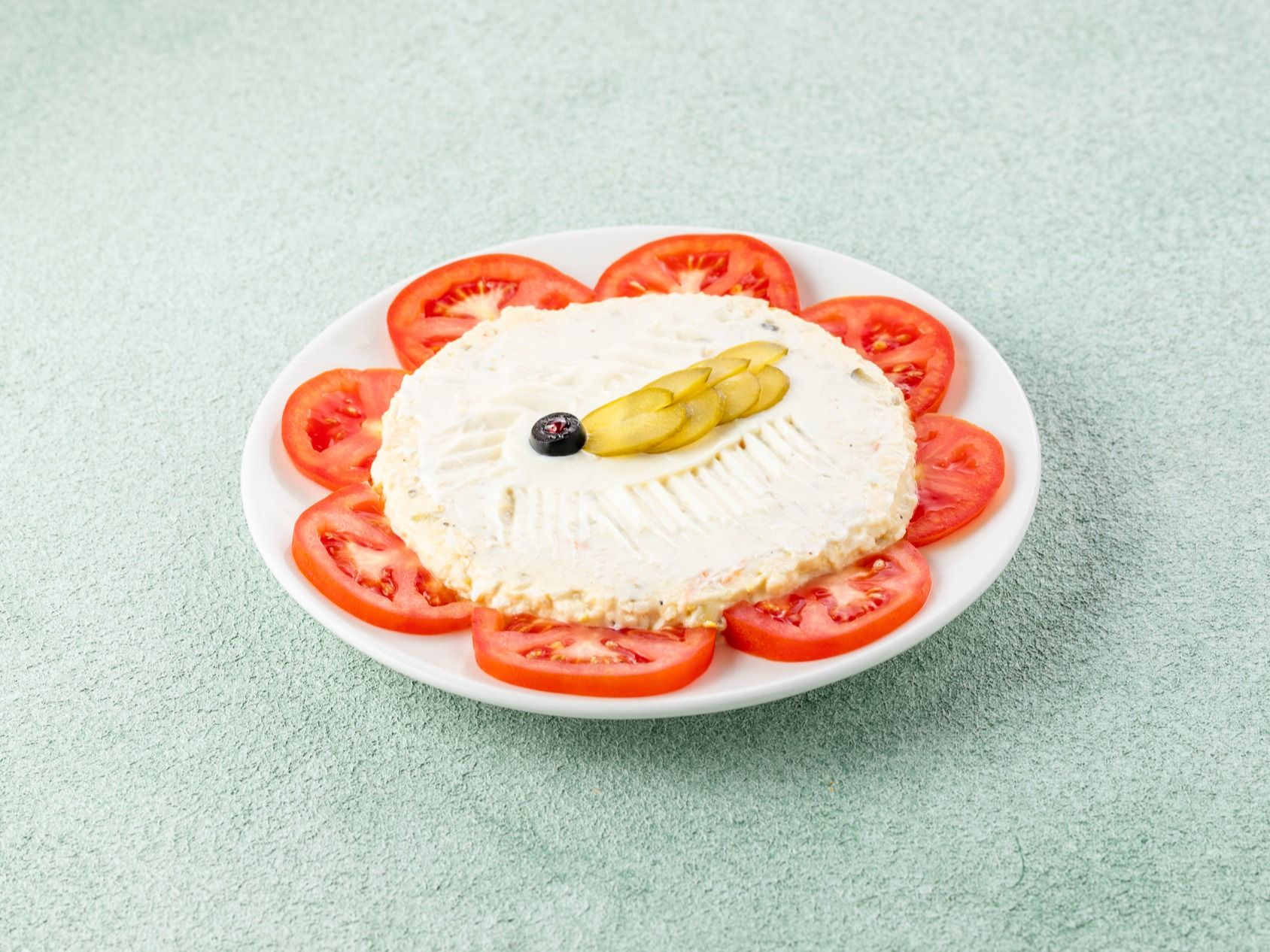 The Sib Restaurant delivery service in UAE | Talabat