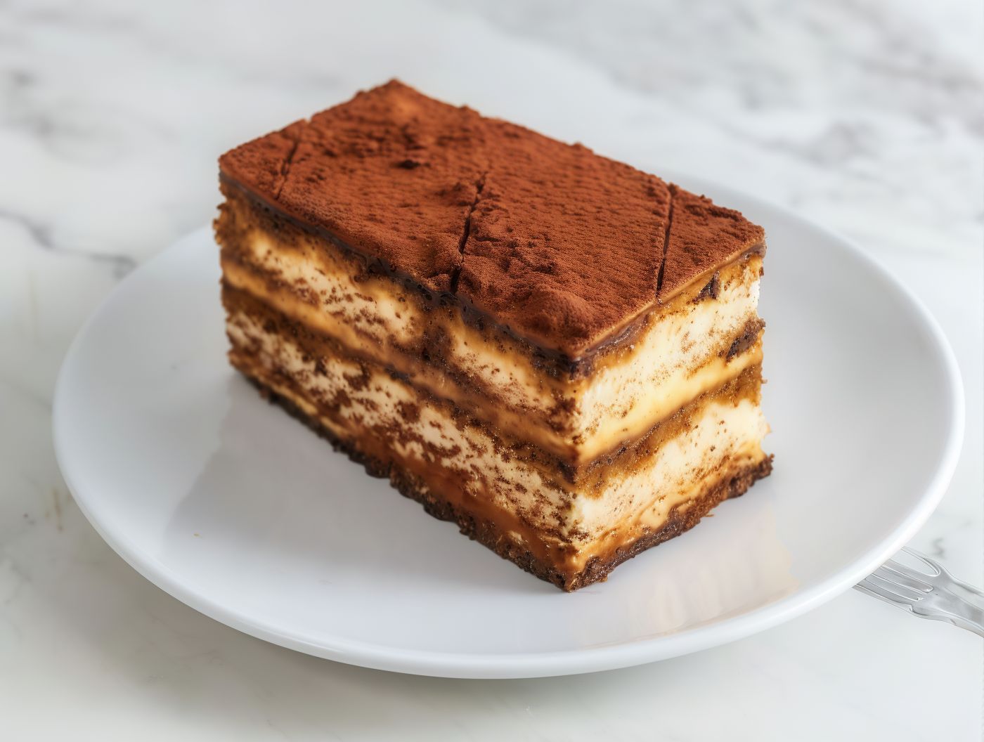 Filicori Zecchini delivery service in Bahrain | Talabat