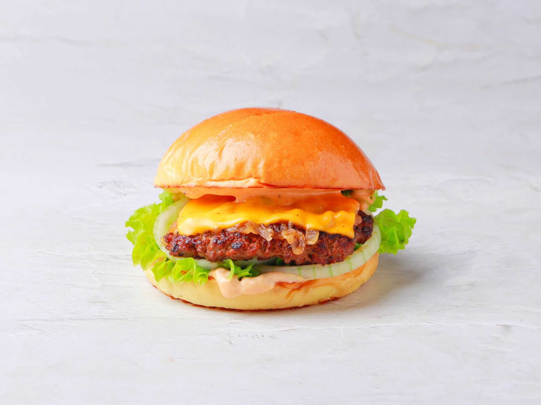 Nine50 delivery service in Oman | Talabat