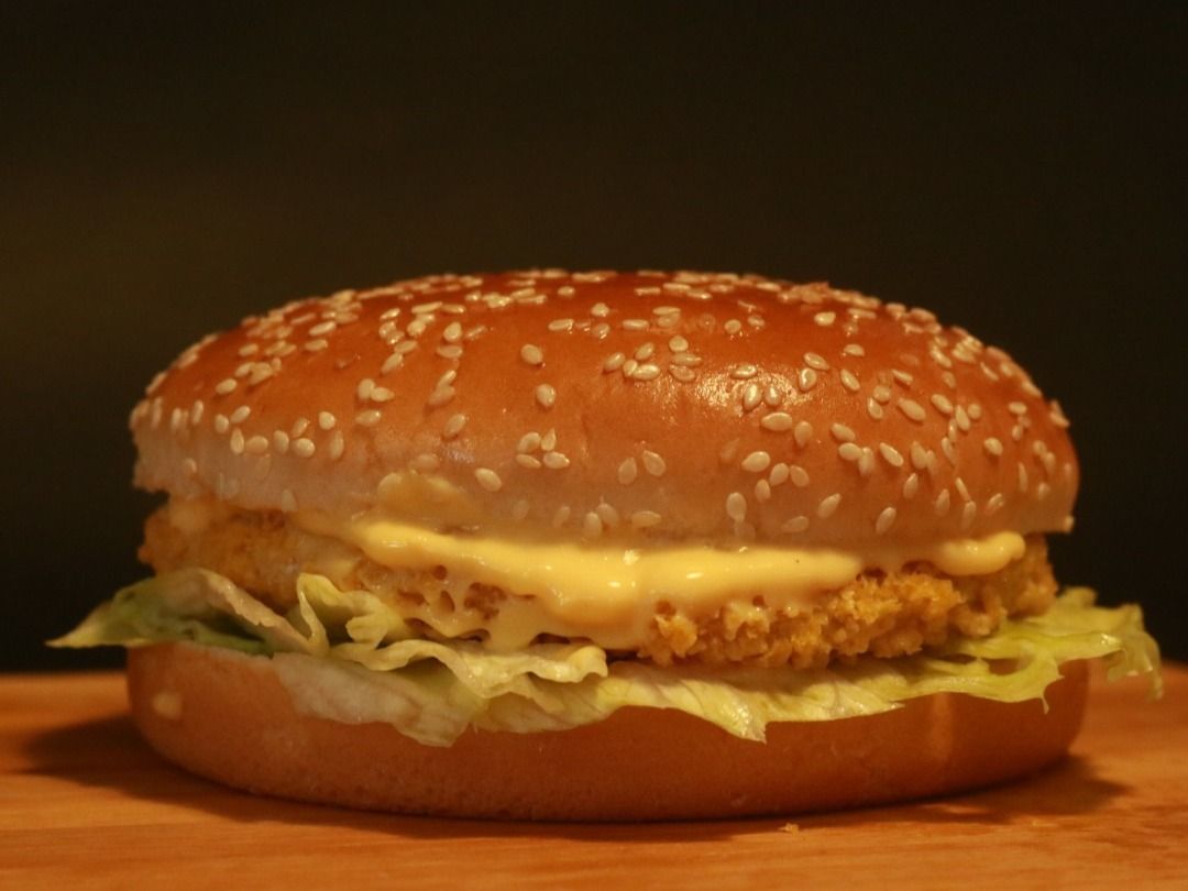 3B Burger delivery service in Egypt | Talabat