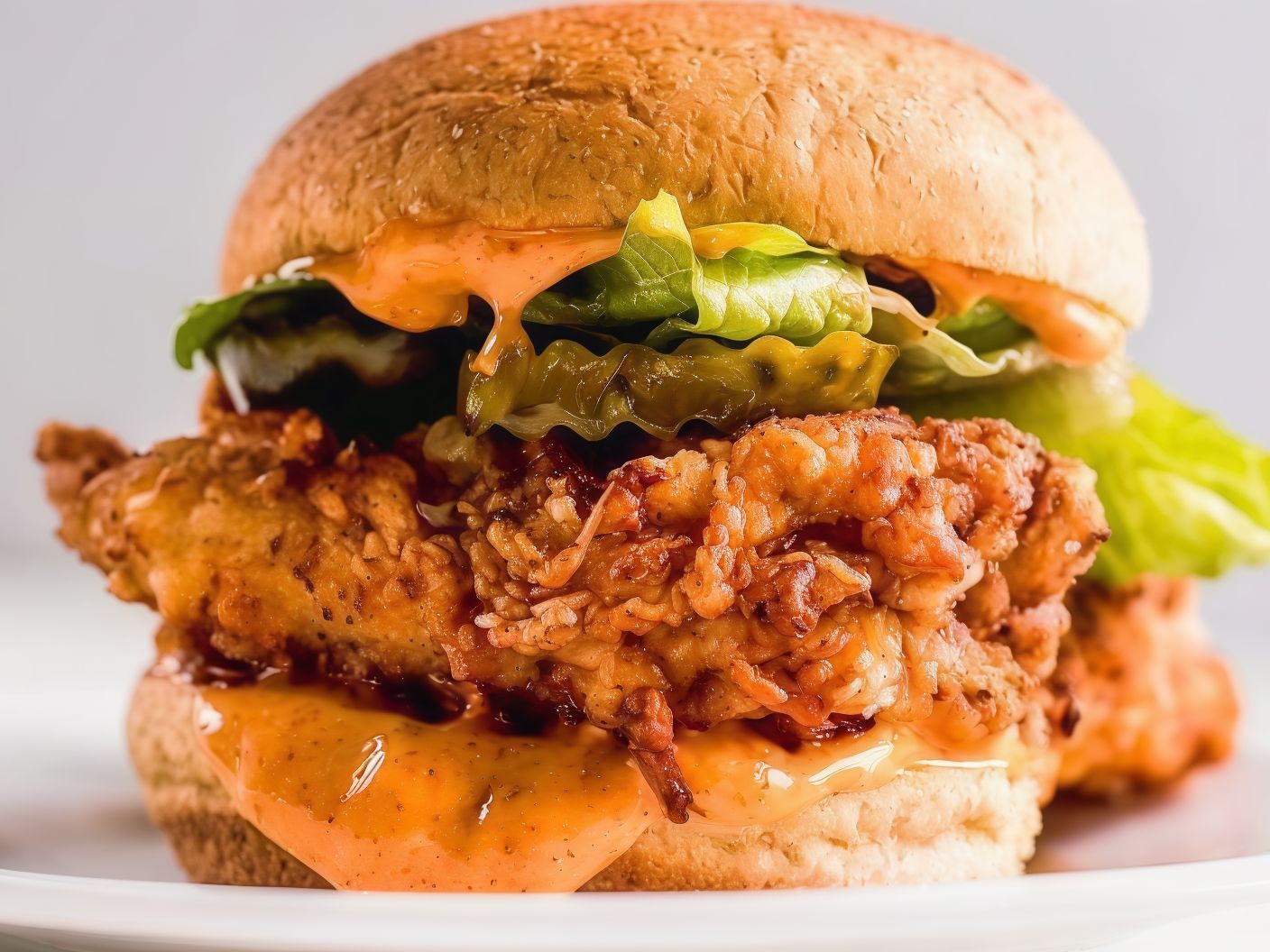 Good Vibes Burger delivery service in Jordan | Talabat