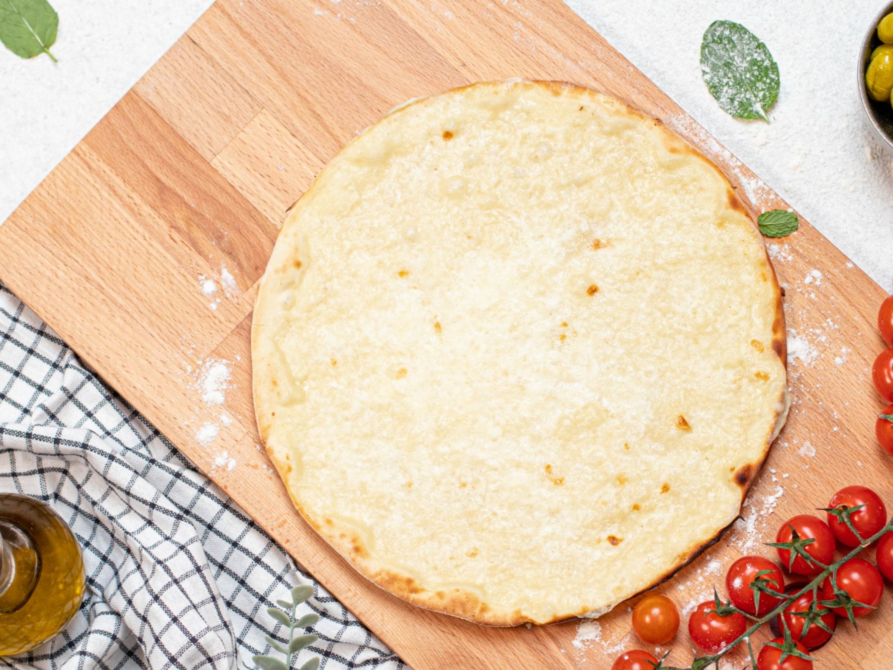 Adam Bakery & Pastry delivery service in Oman | Talabat