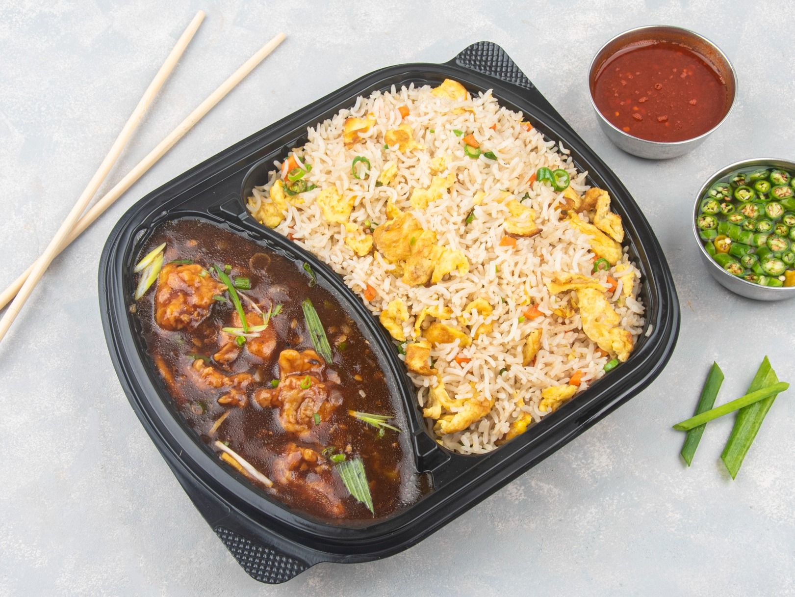 Hot Plate Restaurant delivery service in UAE | Talabat