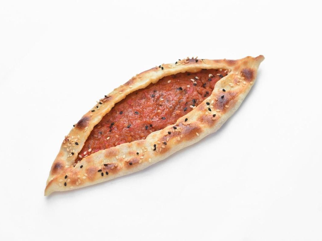 Wadi Al Arayesh delivery service in UAE | Talabat