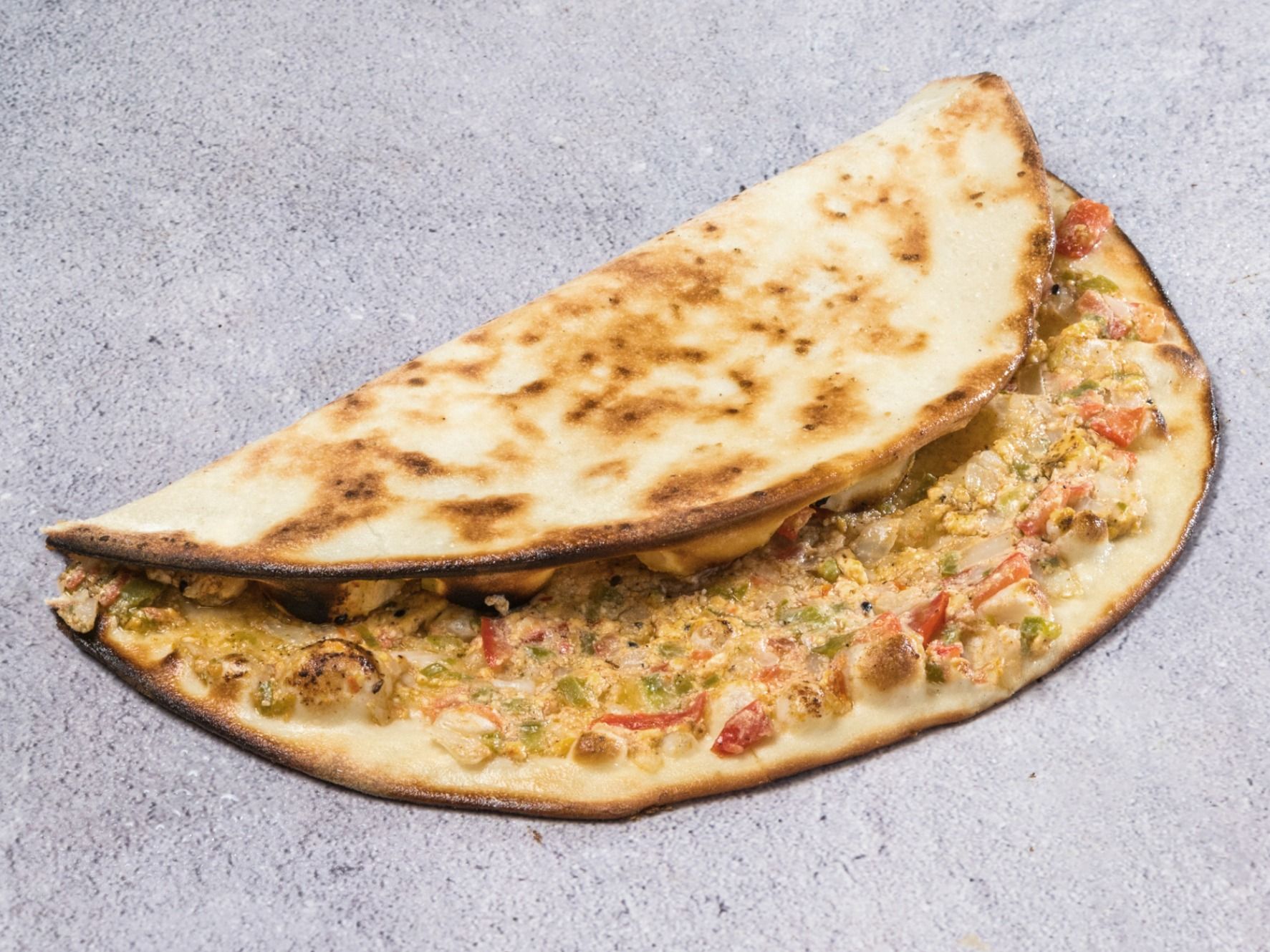 Manaesho delivery service in UAE | Talabat