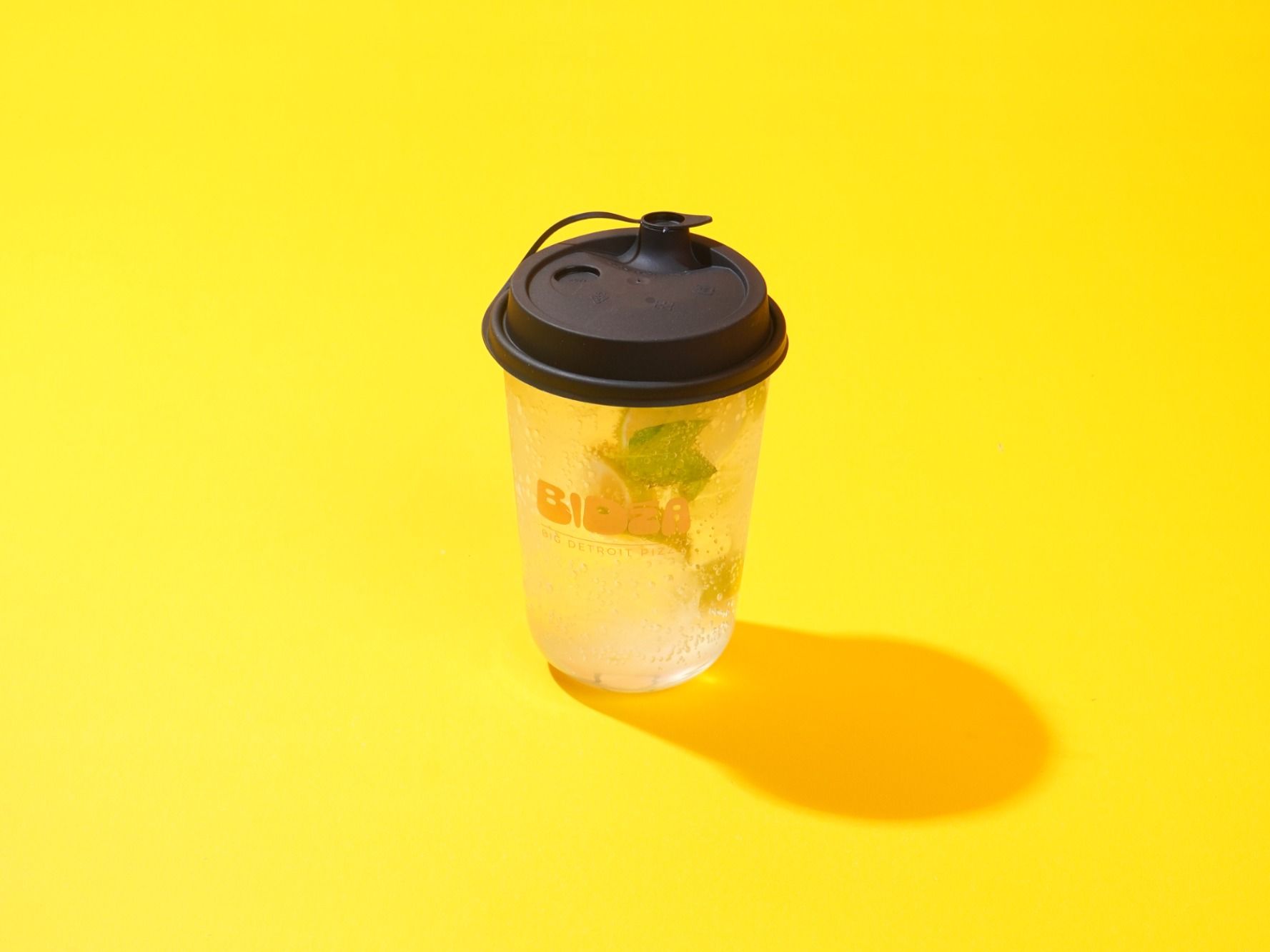 Bidza Restaurant delivery service in Qatar | Talabat