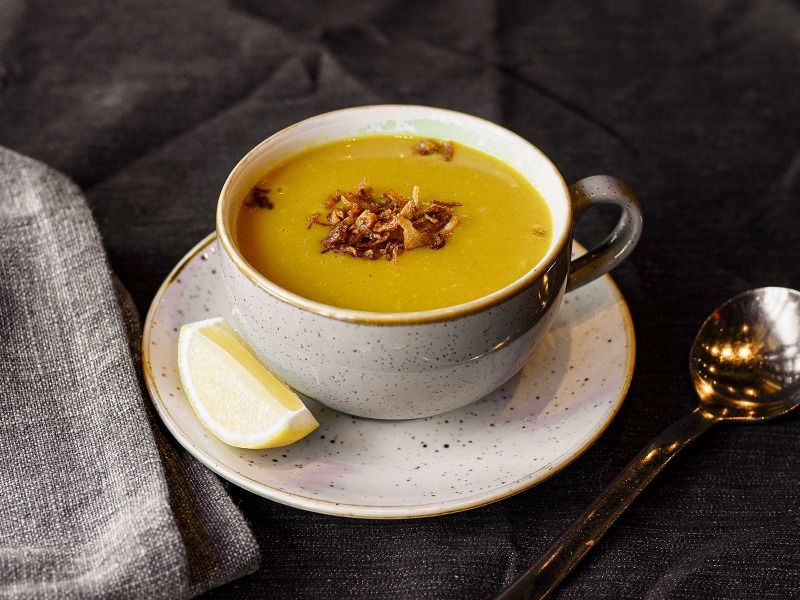 Kumar delivery service in Kuwait | Talabat