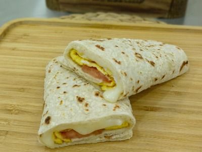 Saj Kitchen delivery service in Qatar | Talabat