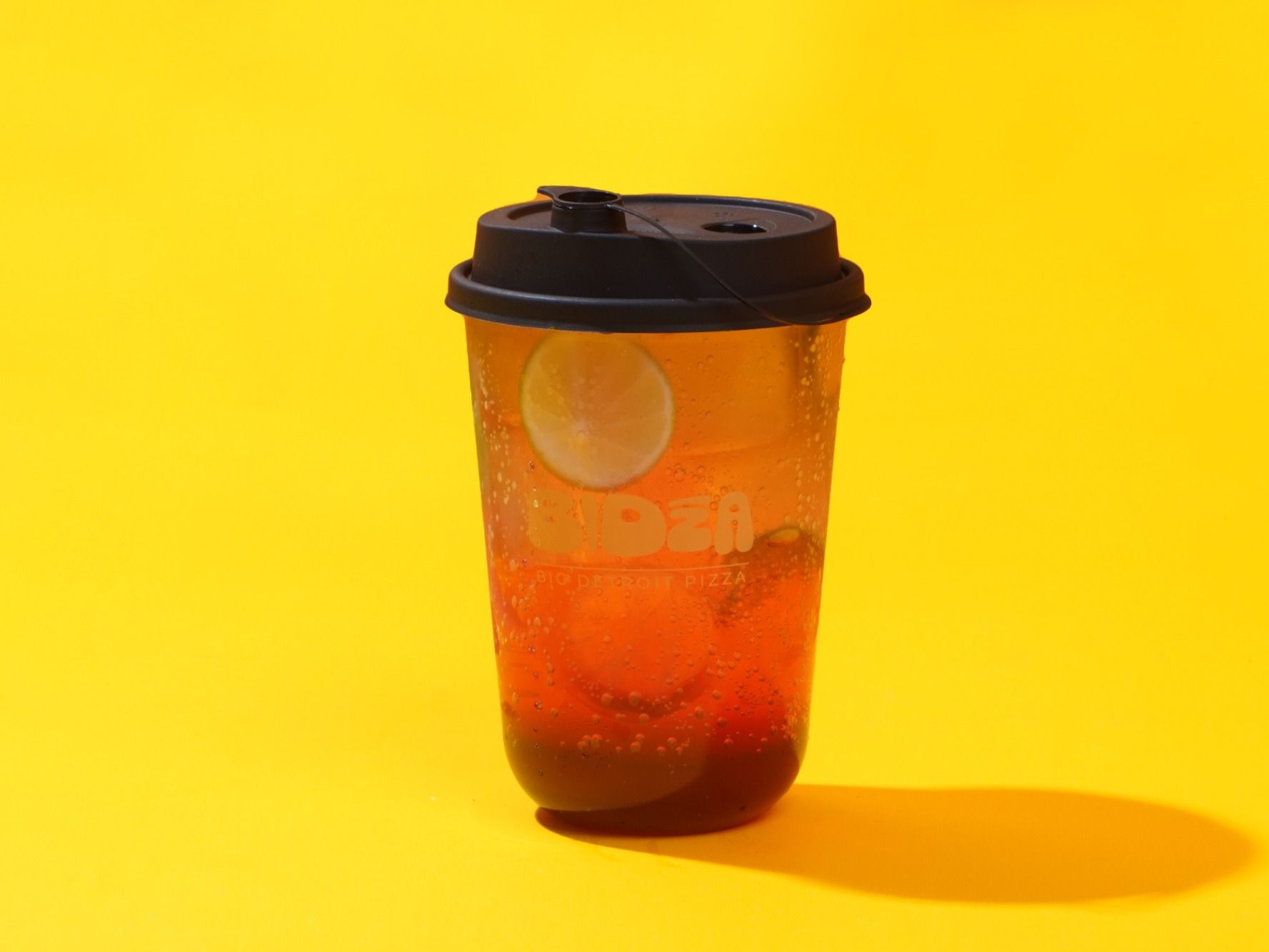 Bidza Restaurant delivery service in Qatar | Talabat