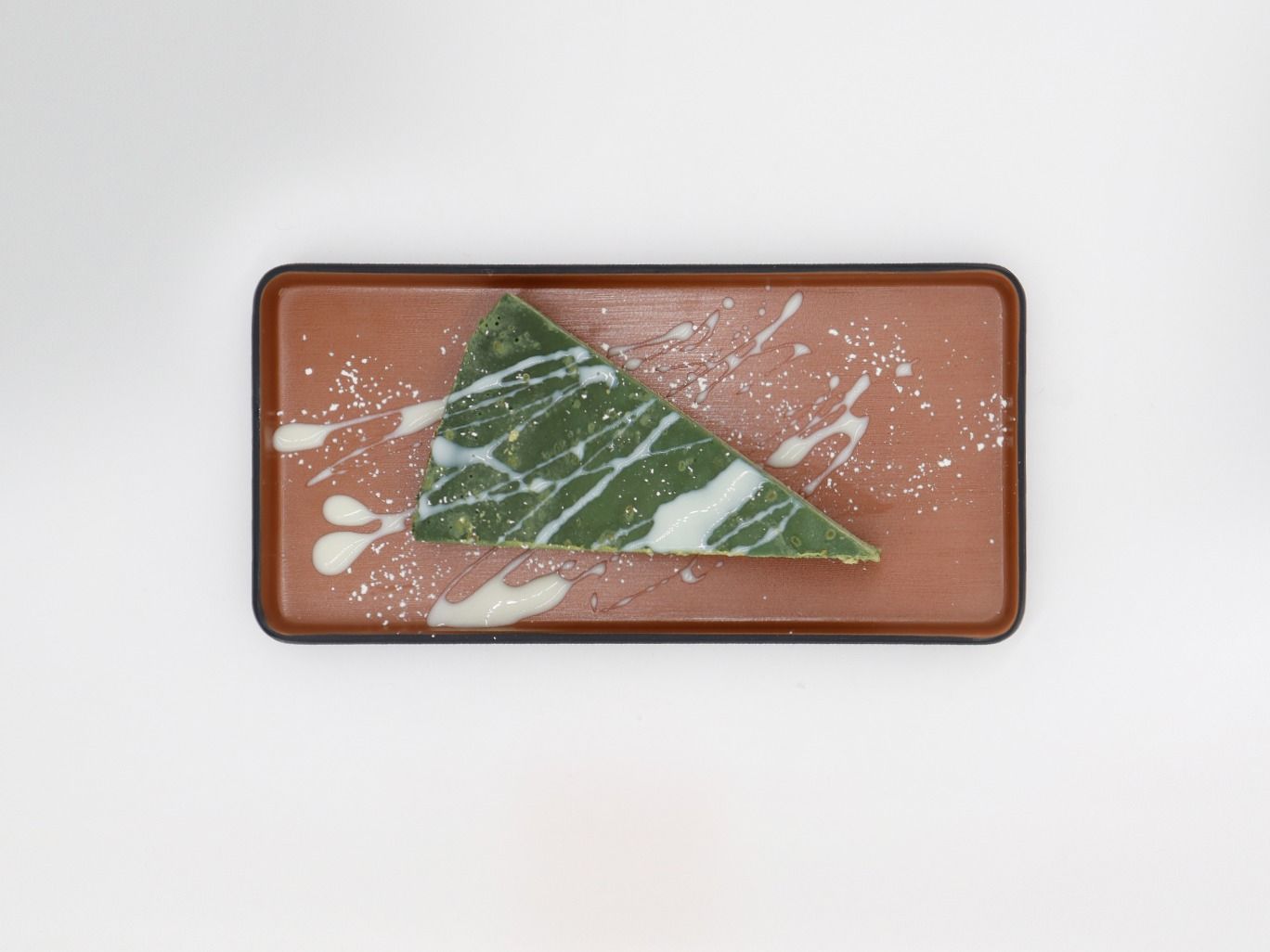 KUREPU delivery service in UAE | Talabat