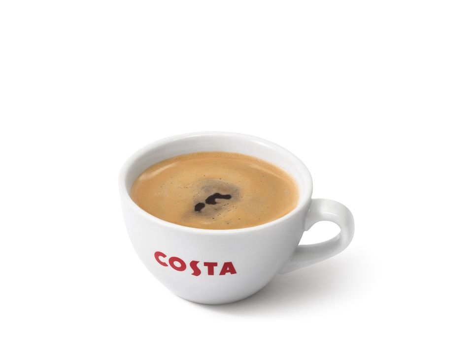 Costa Coffee delivery service in Bahrain | Talabat