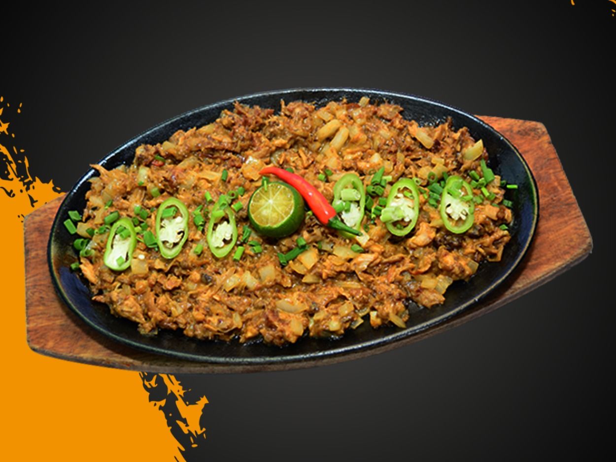 ANDOKS RESTAURANT delivery service in Bahrain | Talabat