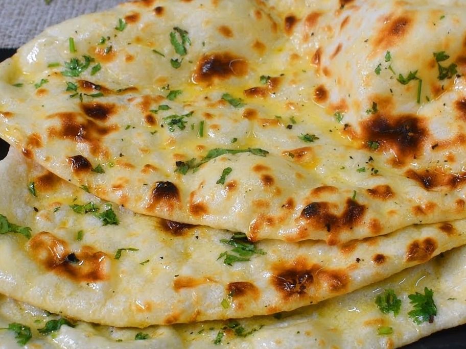 Grill & Gravy Restaurant delivery service in UAE | Talabat