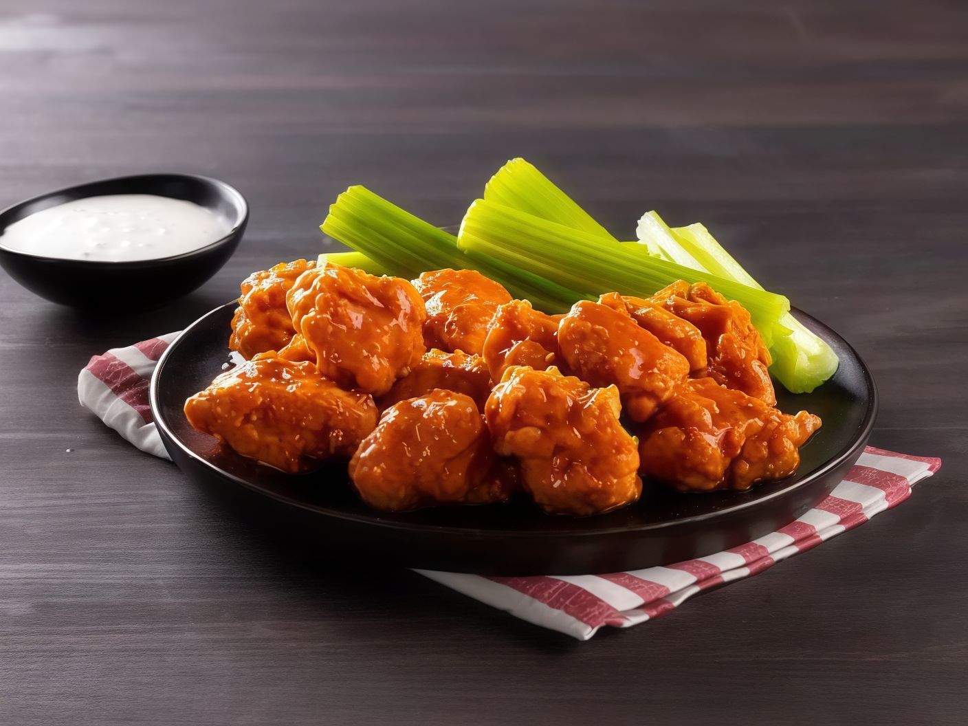 TGI Fridays delivery service in Bahrain | Talabat