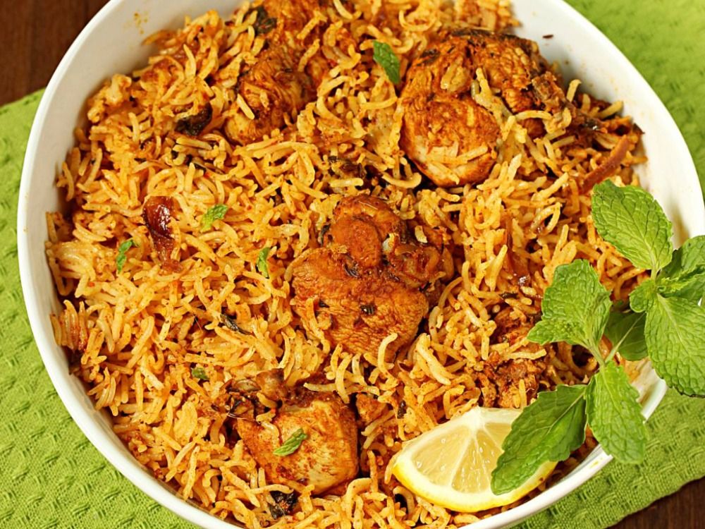 Al Shama Restuarant & Cafeteria LLC delivery service in UAE | Talabat