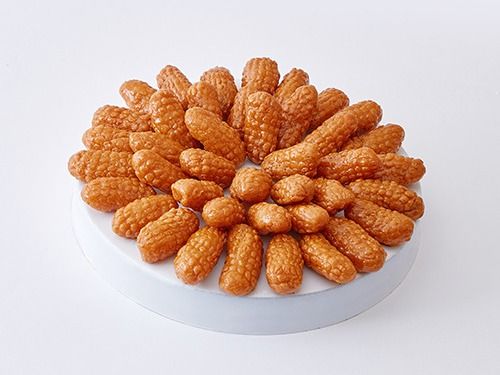 Tseppas delivery service in Egypt | Talabat