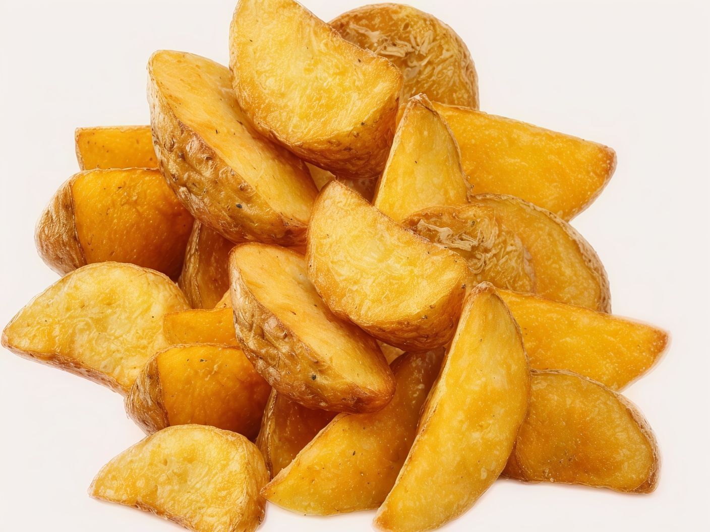 SubStop delivery service in Kuwait | Talabat