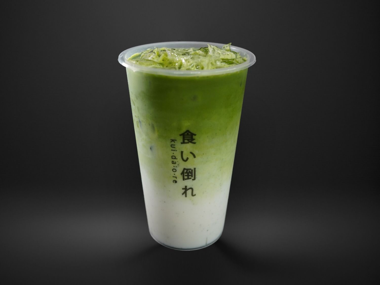 Kuidaore delivery service in Qatar | Talabat