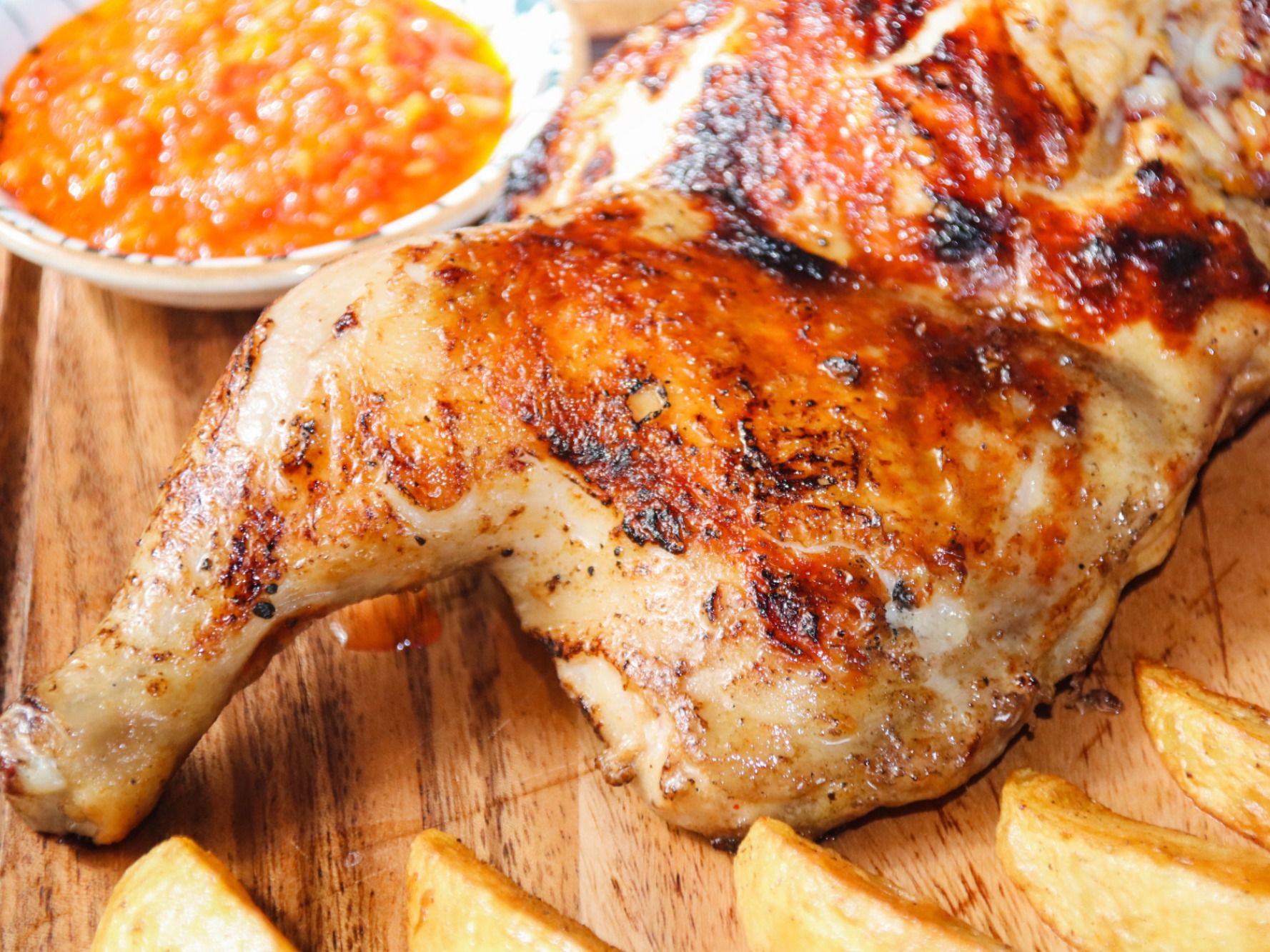 Olov Lounge & Cafe delivery service in UAE | Talabat