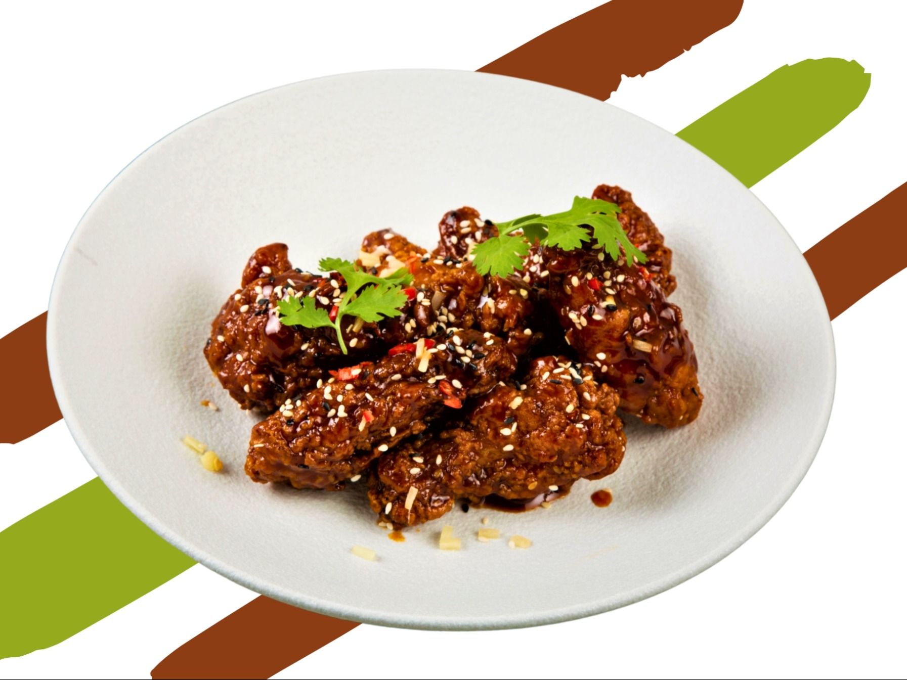 MultiAsianal delivery service in UAE | Talabat