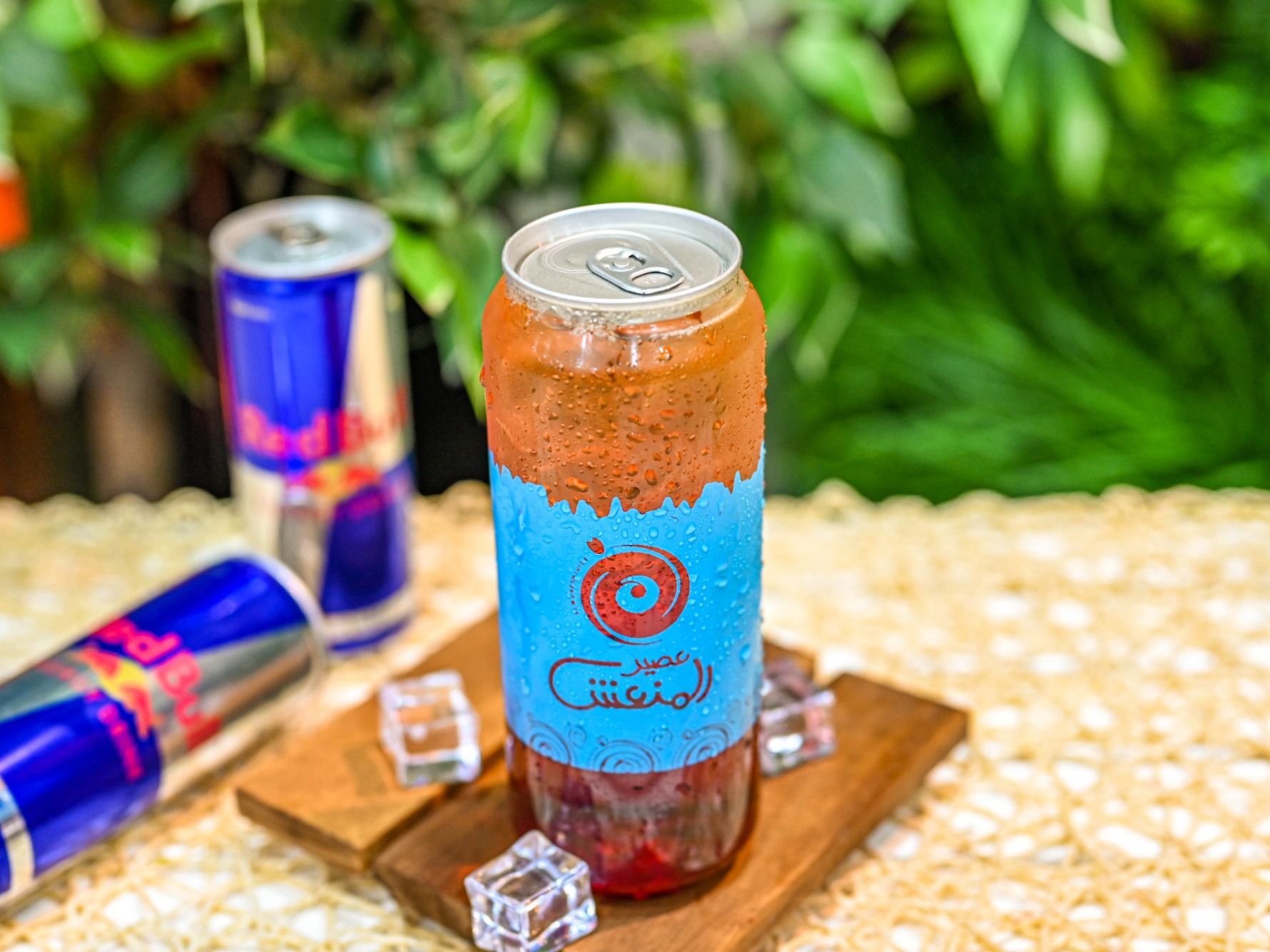 AlMunesh Juice delivery service in Kuwait | Talabat