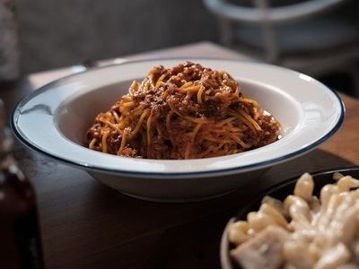 Fatto delivery service in Bahrain | Talabat