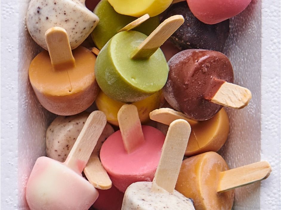 Dolato delivery service in Egypt | Talabat