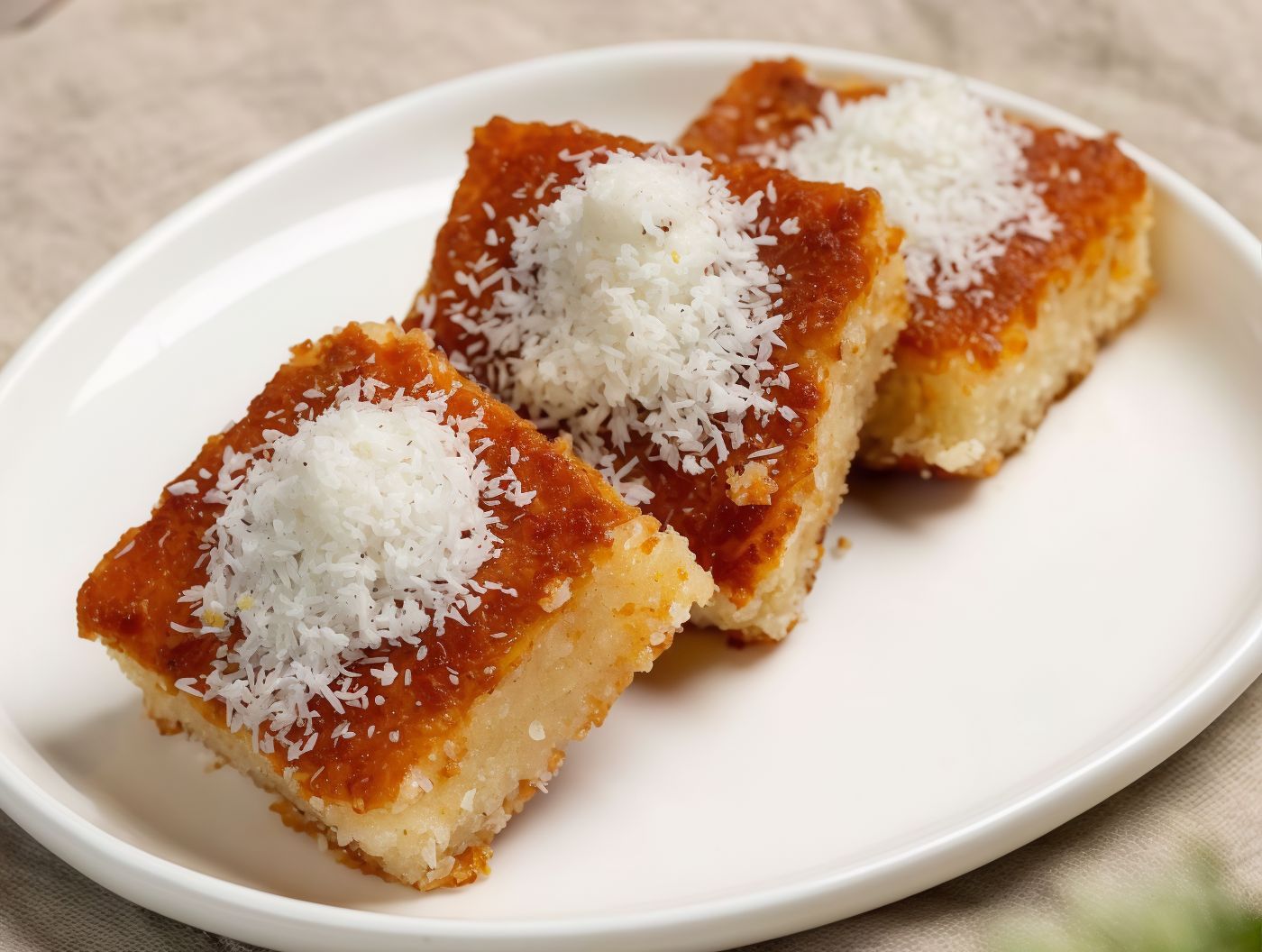 Al Aker Cuisine Express delivery service in Qatar | Talabat