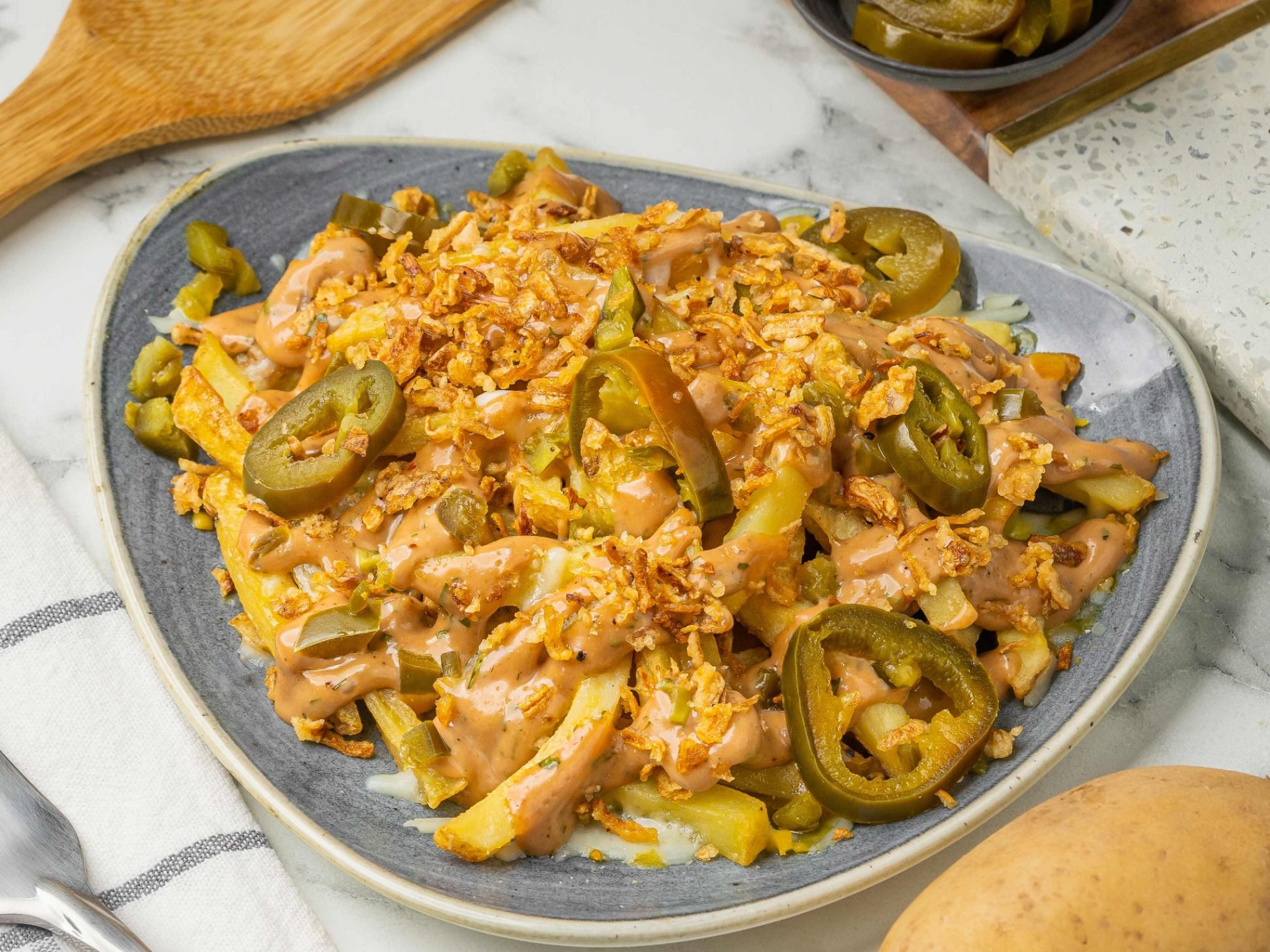 Zero Carb delivery service in Kuwait | Talabat