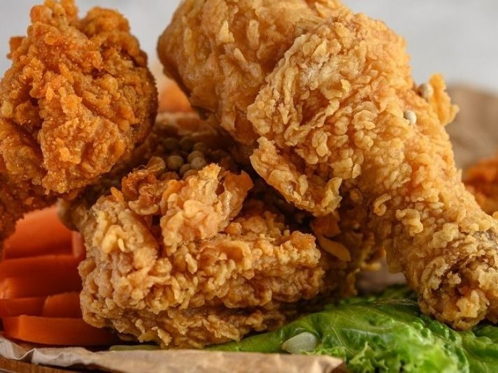 Baghdad Al Iraqi Restaurant delivery service in UAE | Talabat