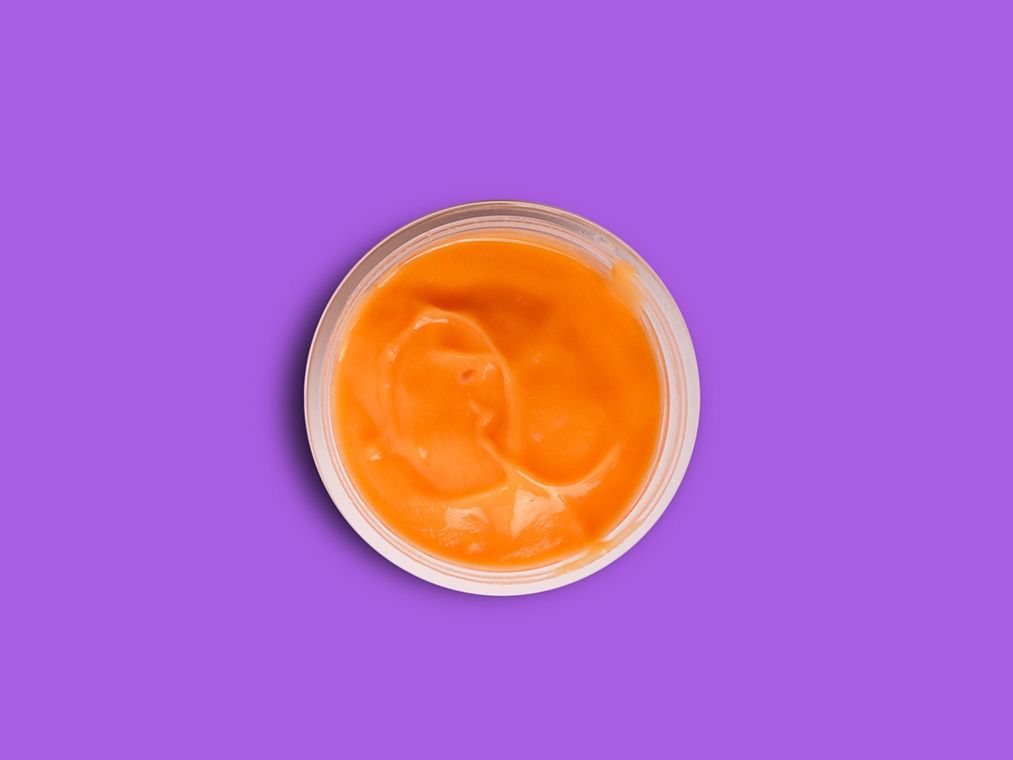 Botata delivery service in Kuwait | Talabat