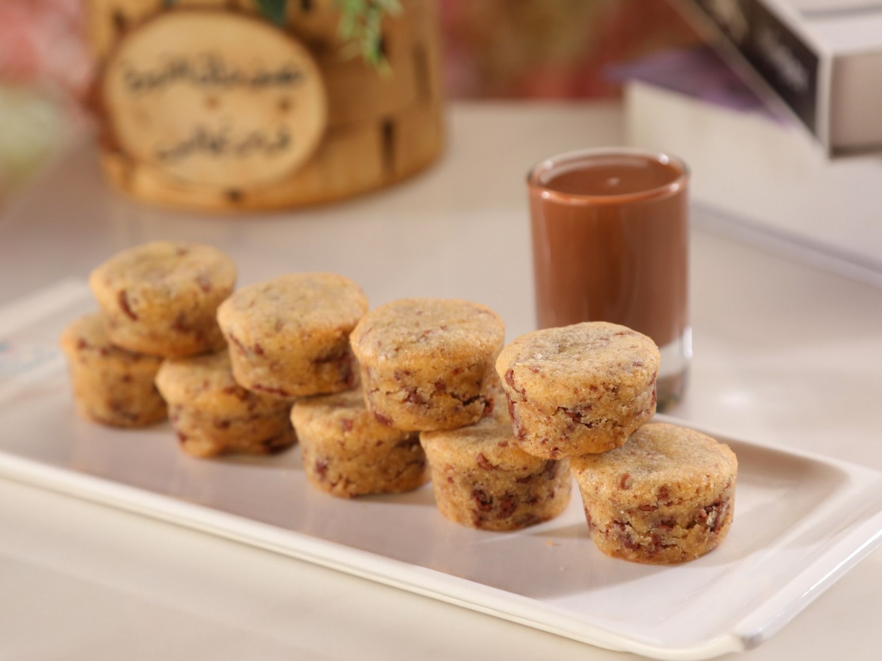 Pistachio delivery service in Kuwait | Talabat