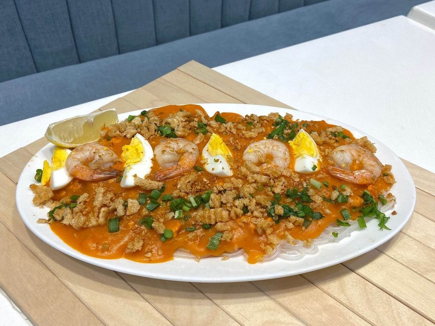 AffiniTea Cafe and Restaurant delivery service in UAE | Talabat