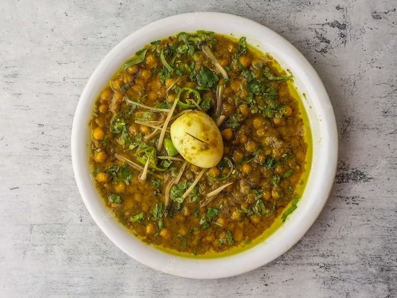 Tarnab adda Restaurant delivery service in UAE | Talabat